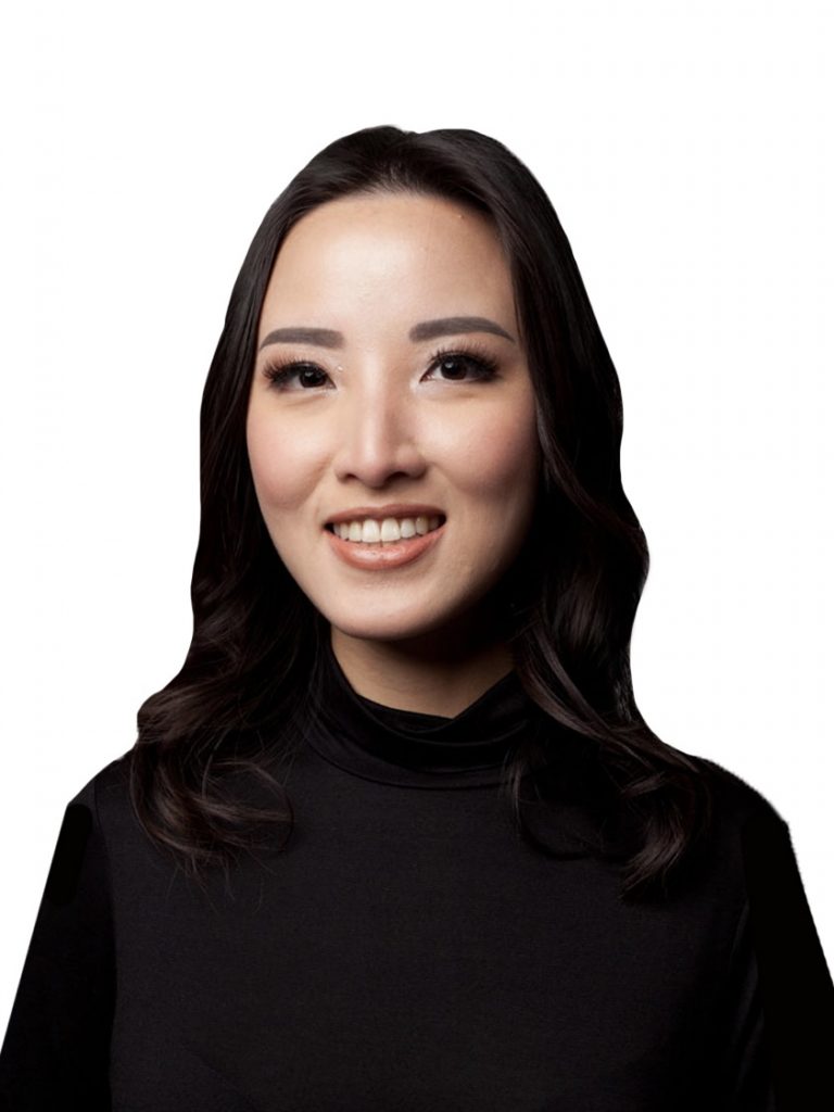 Board of Commissioners - Mitrapack